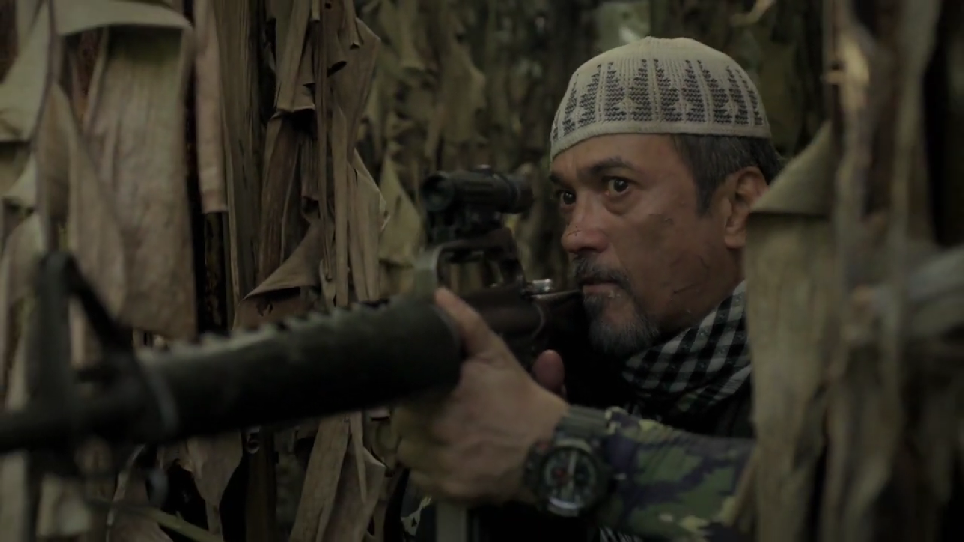 BUKAL | Barebones Inc